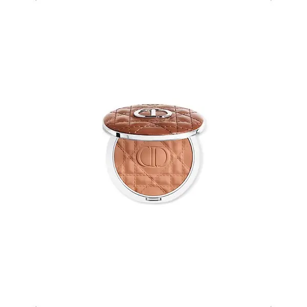 Dior Forever Nude Bronze Jumbo 18g - 20