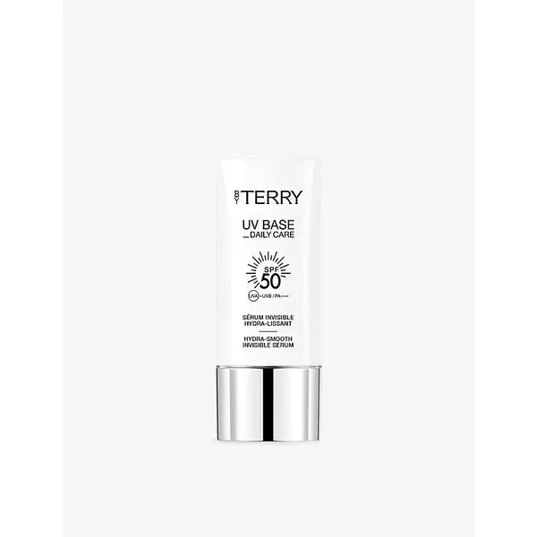 By Terry Uv Base Primer 30ml - One-color