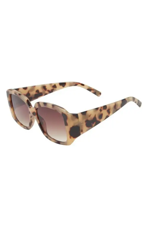 Bp. Square Sunglasses