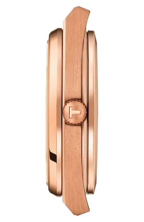TISSOT Bracelet Watch - Blue