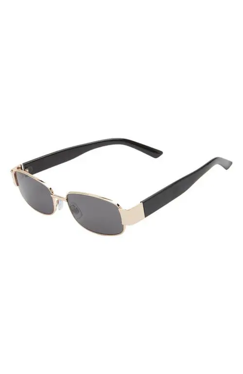 Bp. Square Sunglasses