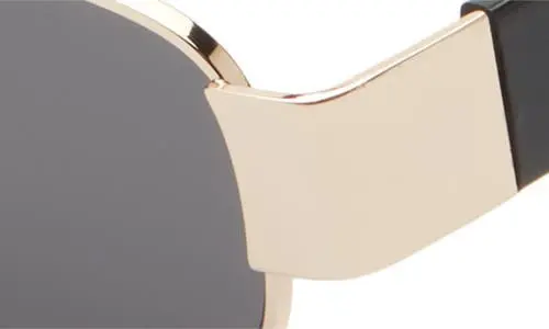 Bp. Square Sunglasses