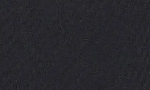 Universal Standard Helena Divine Jersey Top - Black