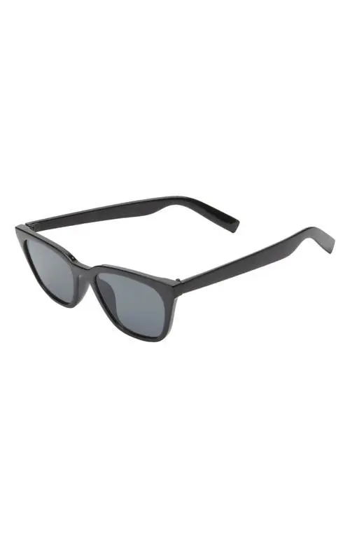 Bp. Cat Eye Sunglasses