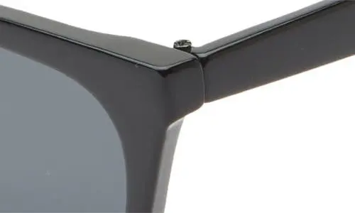 Bp. Cat Eye Sunglasses