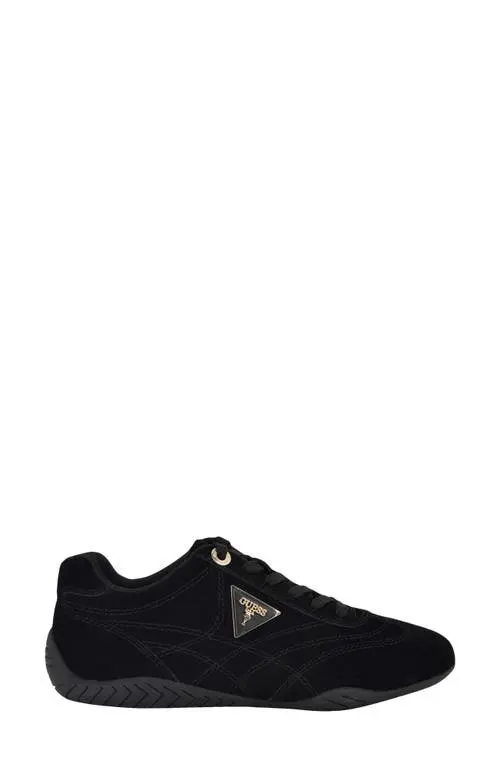 Guess Gabiey Sneaker