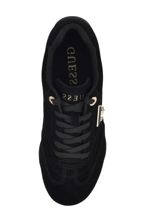 Guess Gabiey Sneaker