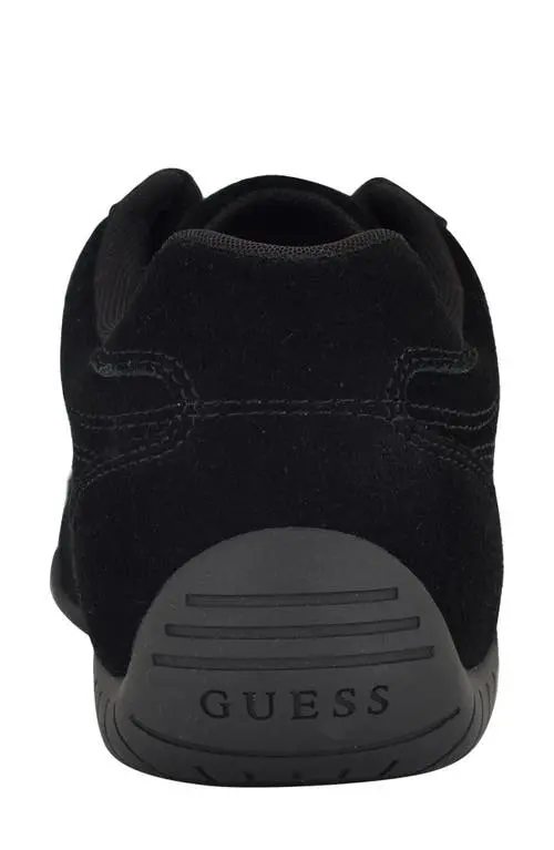 Guess Gabiey Sneaker