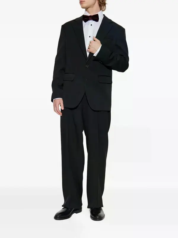 Dsquared2 Single-breasted Suit