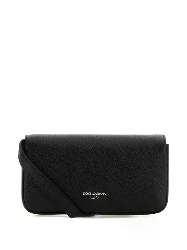 Dolce & Gabbana Mini Marlene Bag