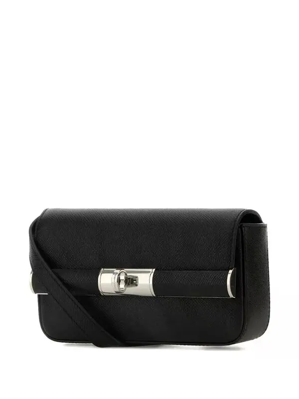 Dolce & Gabbana Mini Marlene Bag