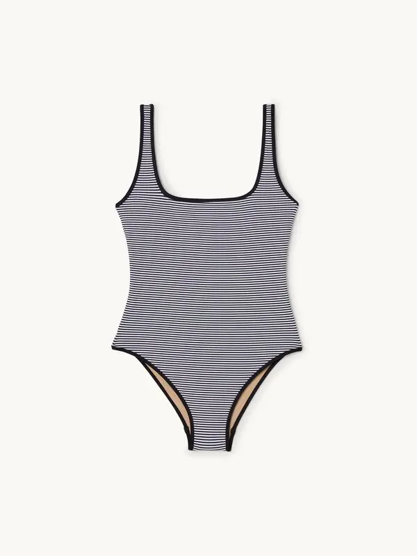 LIDO Due One-piece - Venezia