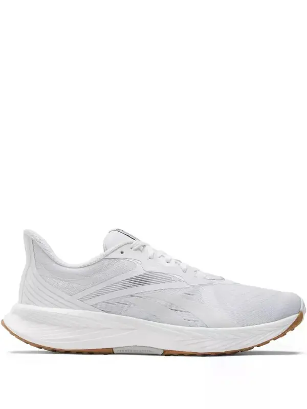 REEBOK Floatride Energy Sneakers - White