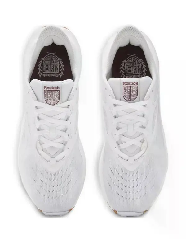 REEBOK Floatride Energy Sneakers - White