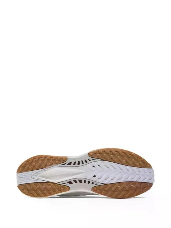 REEBOK Floatride Energy Sneakers - White