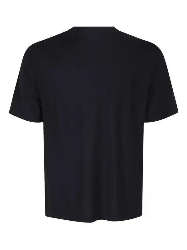 DRUMOHR Cotton T-shirt