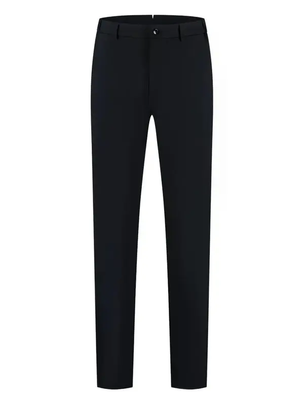 BERWICH Morello Chino Trousers