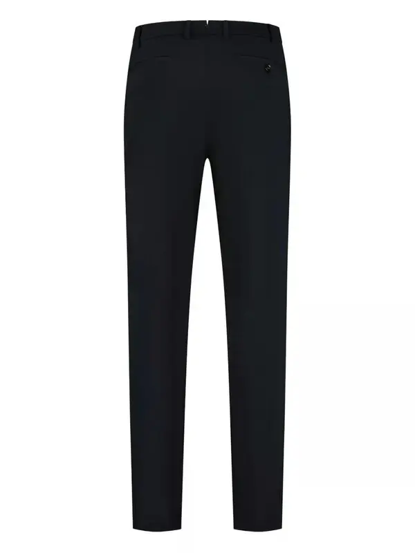 BERWICH Morello Chino Trousers