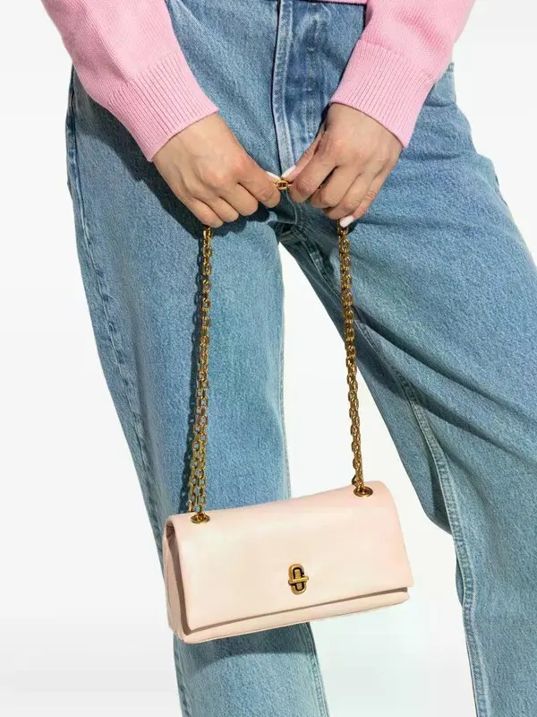 Marc Jacobs Cross Body Bag