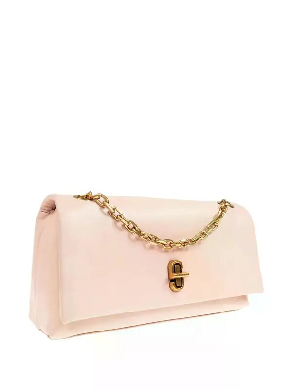 Marc Jacobs Cross Body Bag