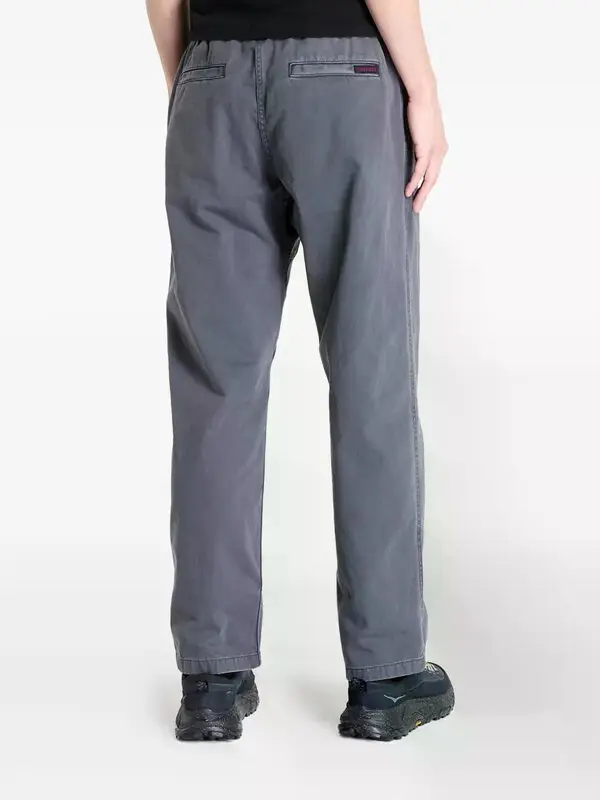 Gramicci Cotton Trousers
