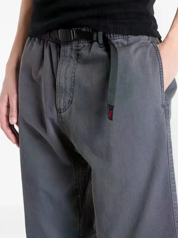 Gramicci Cotton Trousers