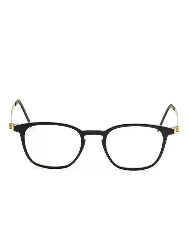LINDBERG 1843 Eyeglasses
