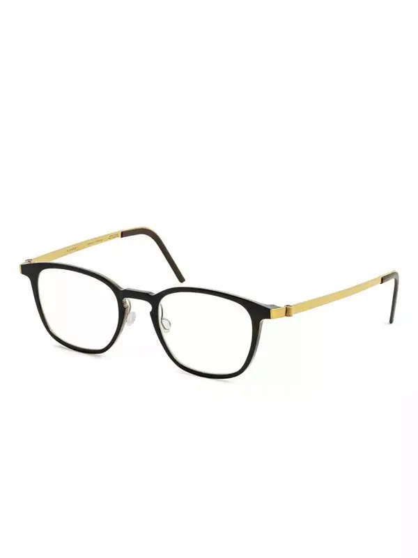 LINDBERG 1843 Eyeglasses