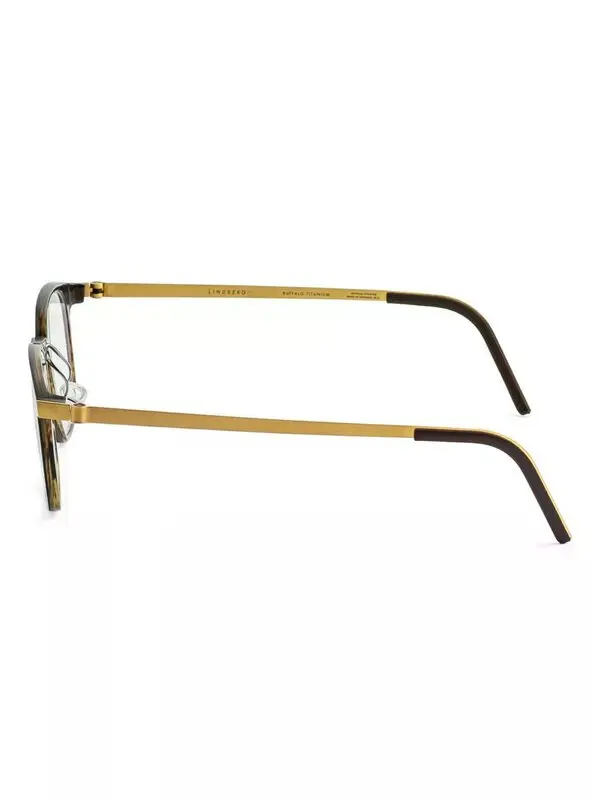 LINDBERG 1843 Eyeglasses