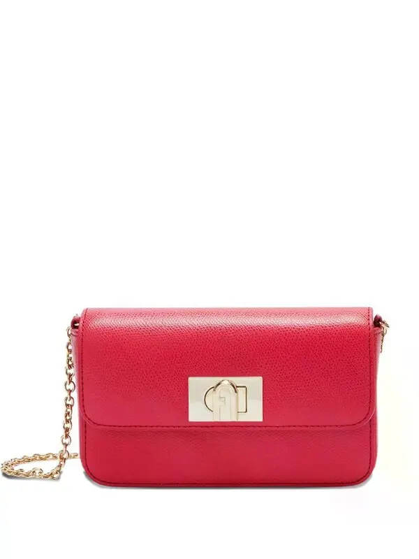 Furla 1927 Mini Bag