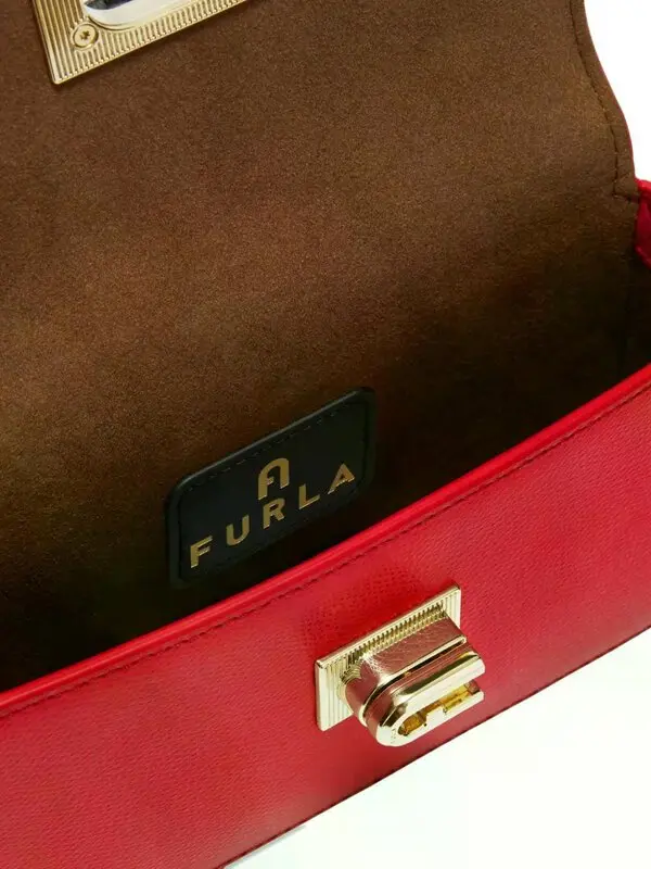 Furla 1927 Mini Bag