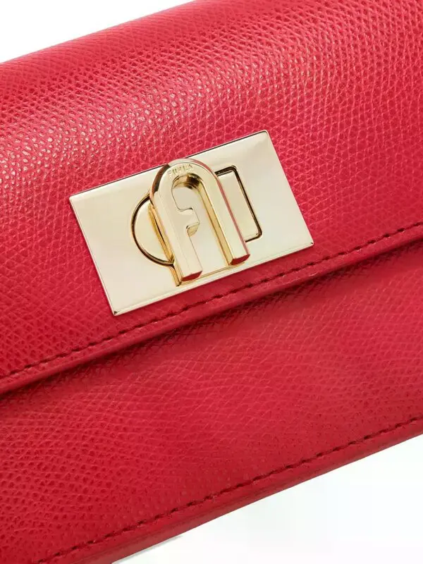 Furla 1927 Mini Bag