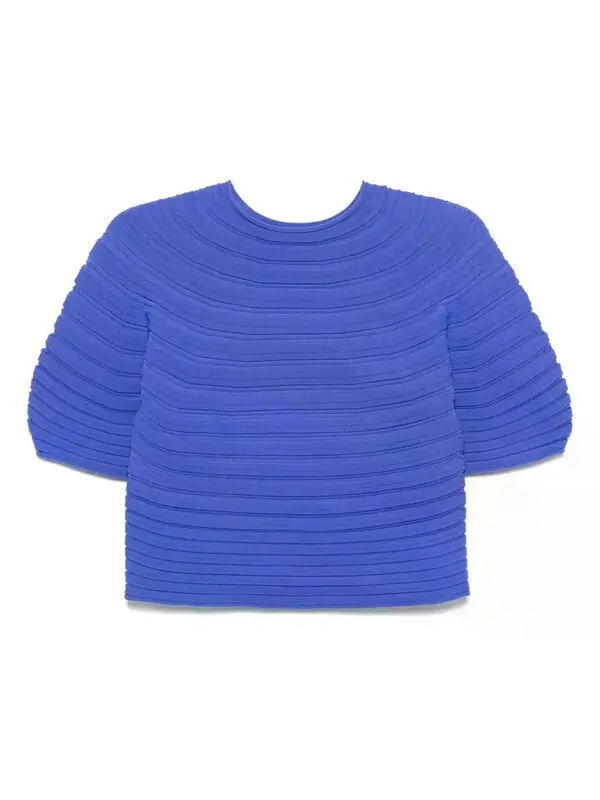 Issey Miyake Top
