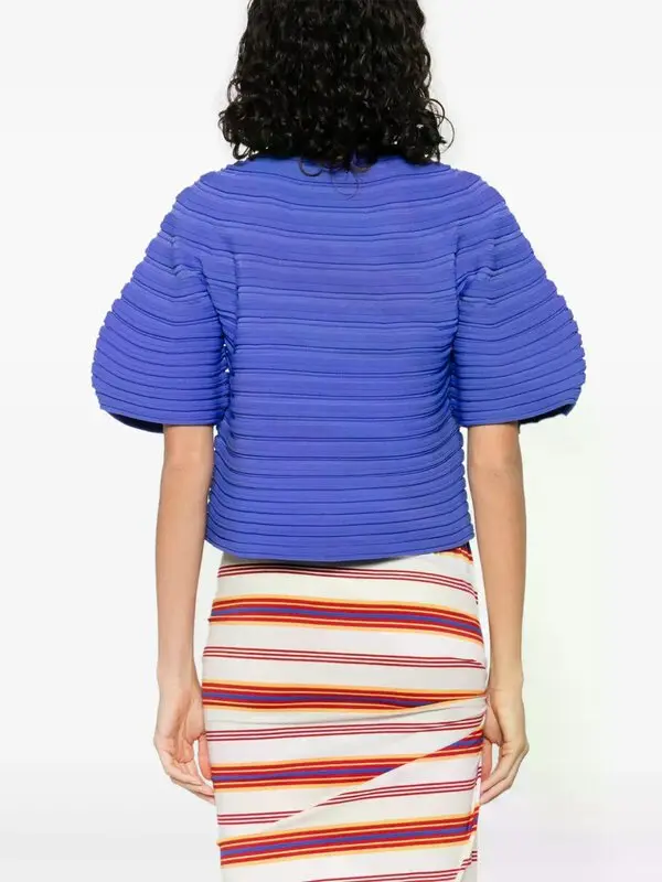 Issey Miyake Top