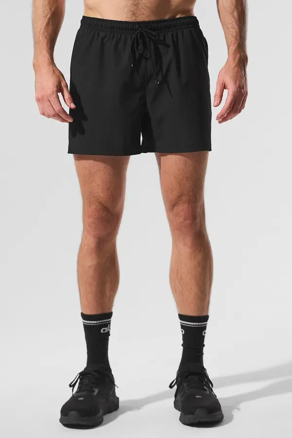 Alo Yoga 5" Circuit Short