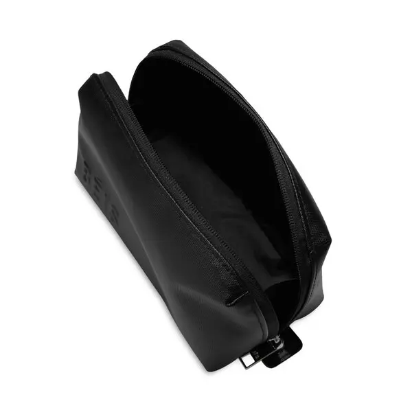 BEIS The Small Cosmetic Pouch