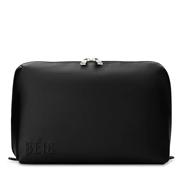BEIS The Large Cosmetic Pouch