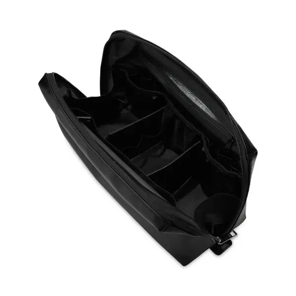 BEIS The Large Cosmetic Pouch