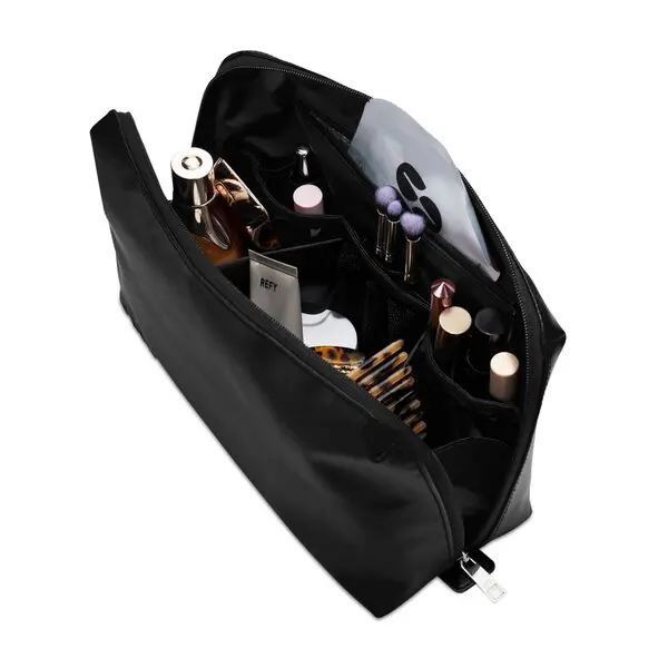 BEIS The Large Cosmetic Pouch