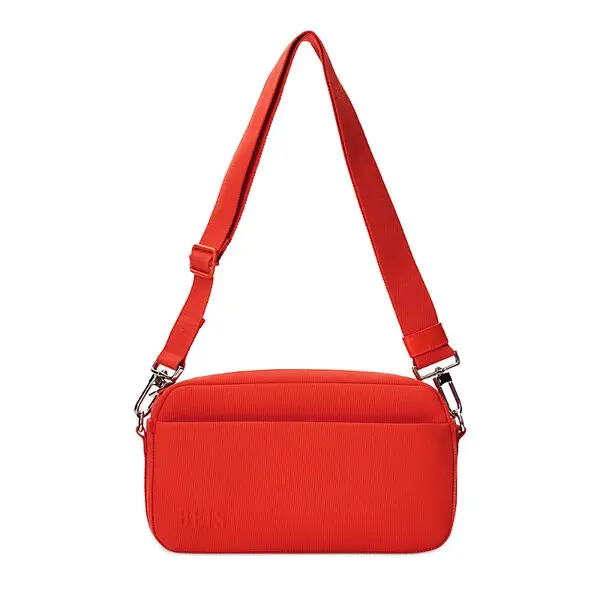 BEIS Travel Crossbody Bag