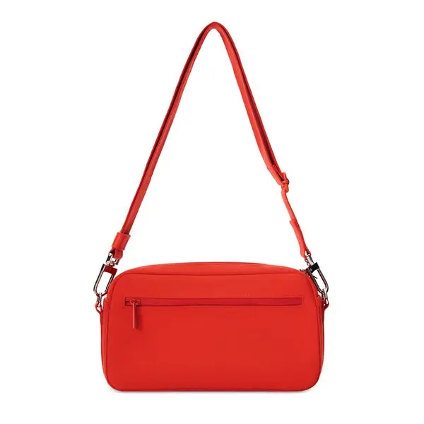 BEIS Travel Crossbody Bag