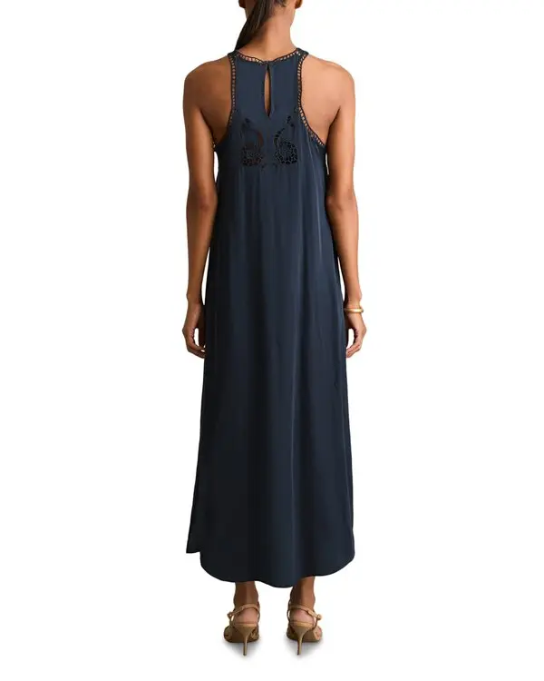 REISS Joy Dress
