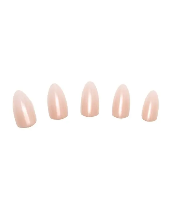 NAIL REFORMATION Press On Nails - Soft Fade