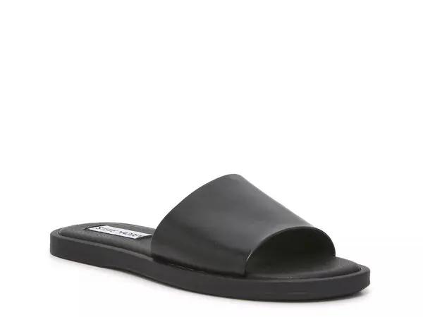 Steve Madden Sienna Sandal