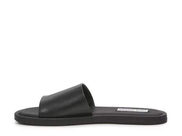 Steve Madden Sienna Sandal