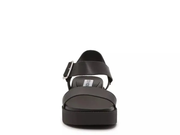 Steve Madden Rileey Sandal