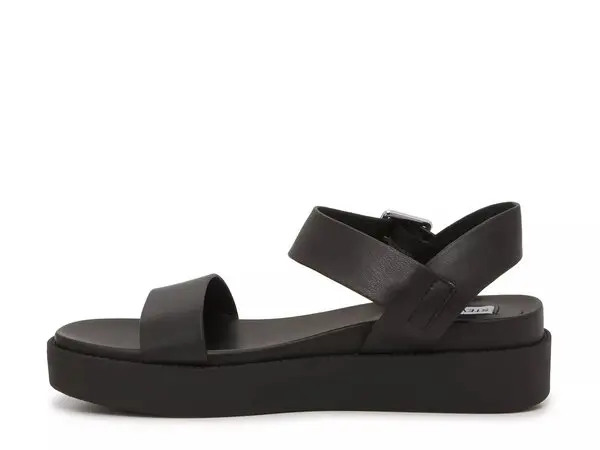 Steve Madden Rileey Sandal