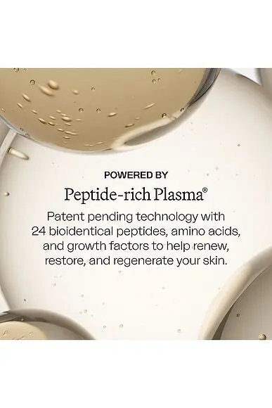 EIGHTH DAY The Reparative Moisturizer