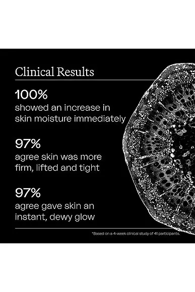 EIGHTH DAY The Reparative Moisturizer