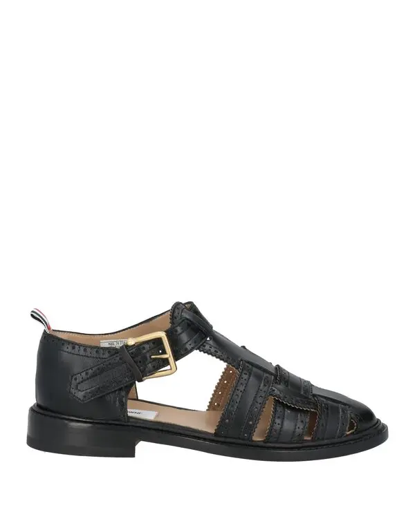 Thom Browne Sandals
